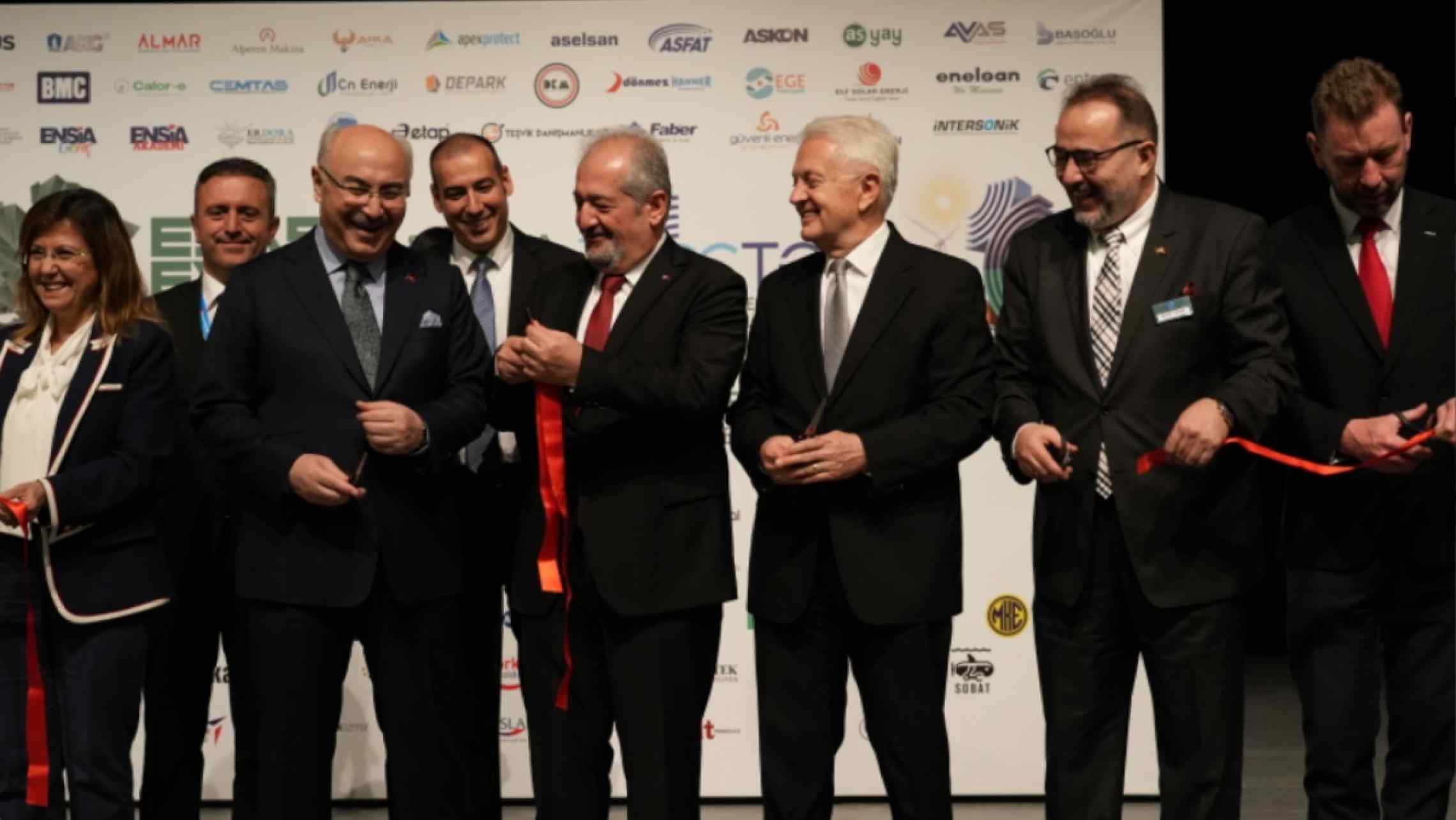 TEPAŞ ESAS EXPO EGE SAVUNMA SANAYİ VE TEDARİKÇİ BULUŞMALARINA KATILDI ... TEPAŞ ESAS EXPO EGE SAVUNMA SANAYİ VE TEDARİKÇİ BULUŞMALARINA KATILDI ...